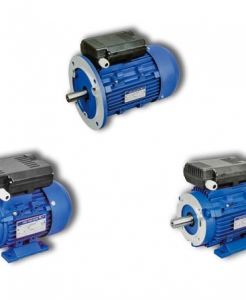 Products – Vasilis Koukounides