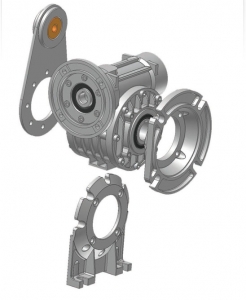 Products – Vasilis Koukounides