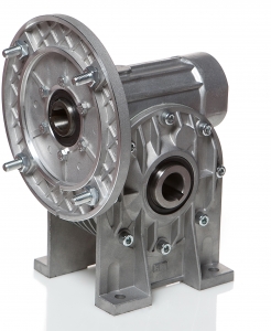 Products – Vasilis Koukounides