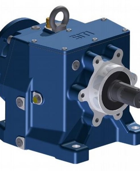 Products – Vasilis Koukounides