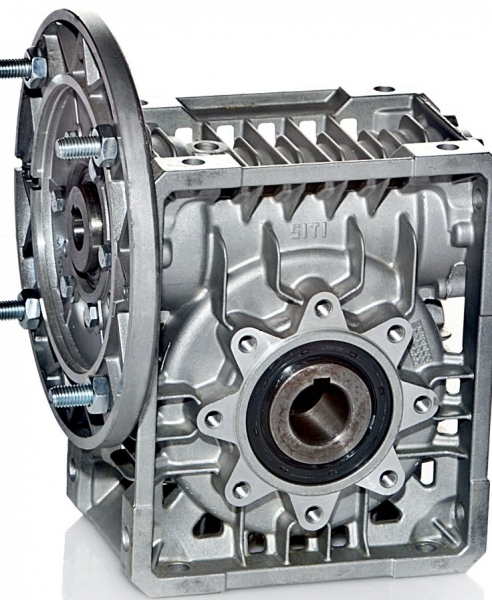 Products – Vasilis Koukounides