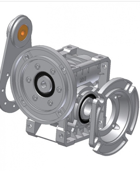 Products – Vasilis Koukounides