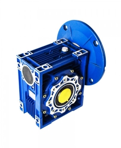 Products – Vasilis Koukounides